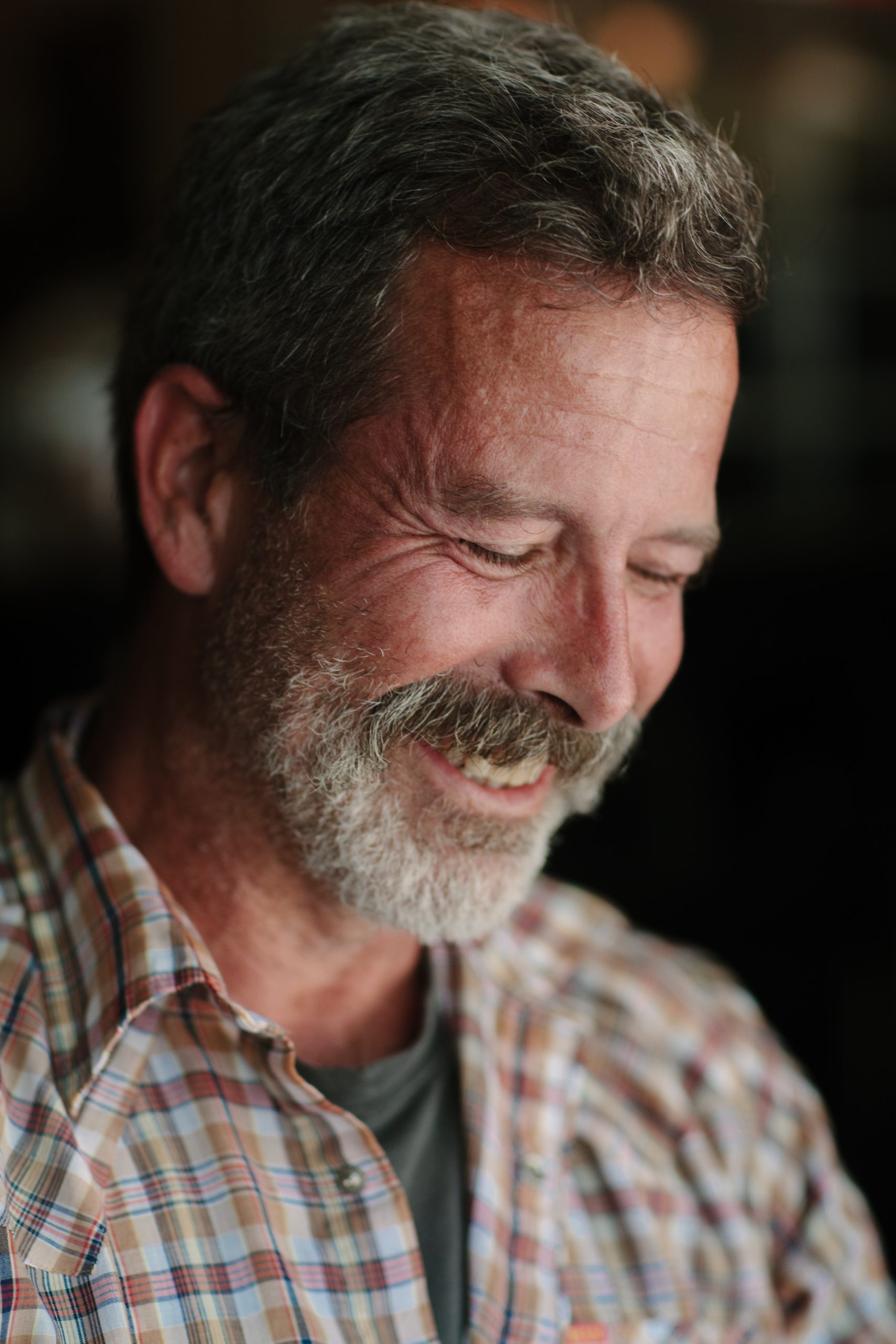 CJ Dallett - Scotto and Heyer Funeral Home