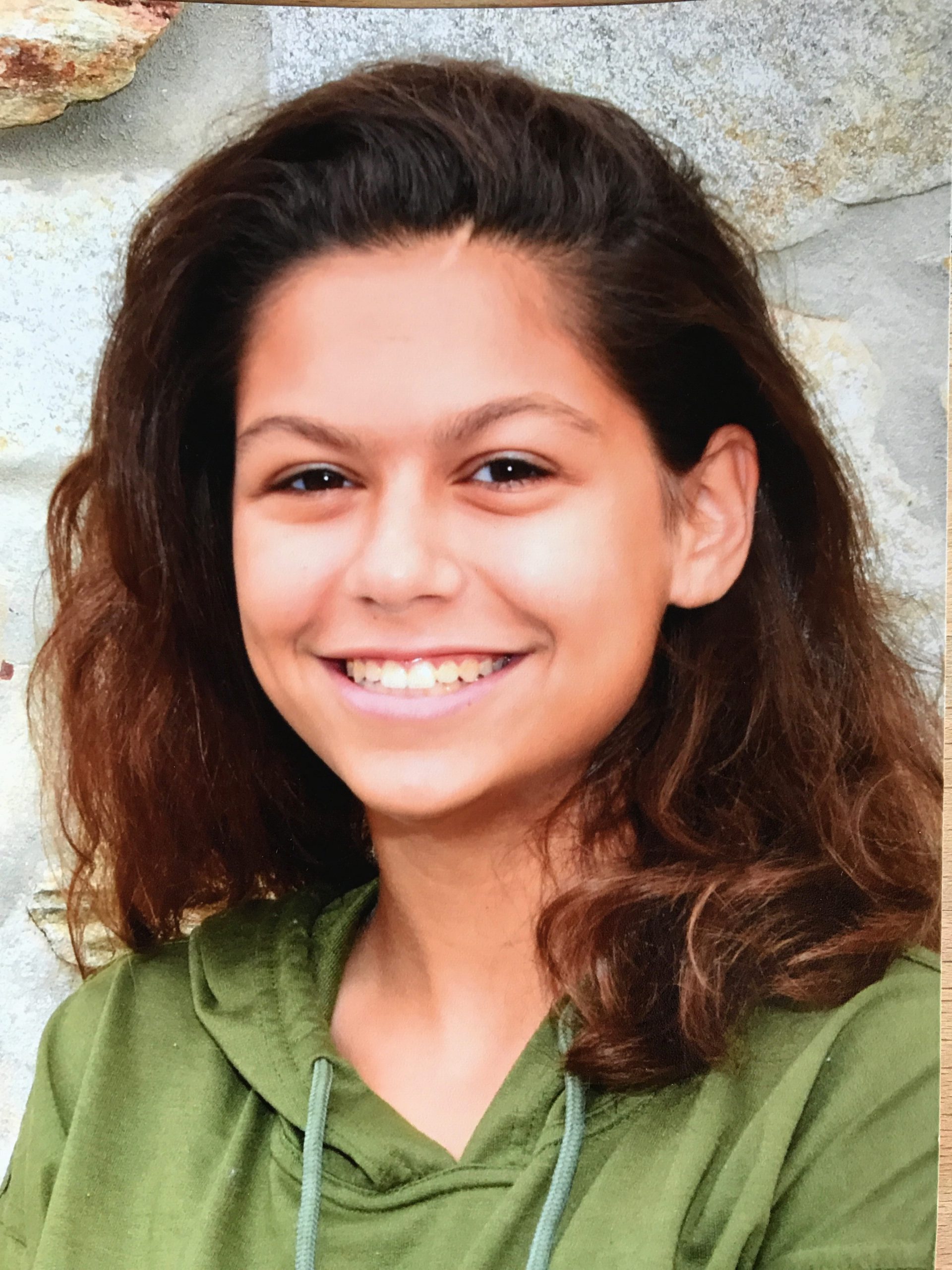 Deborah Capone's Instagram, Twitter & Facebook on IDCrawl