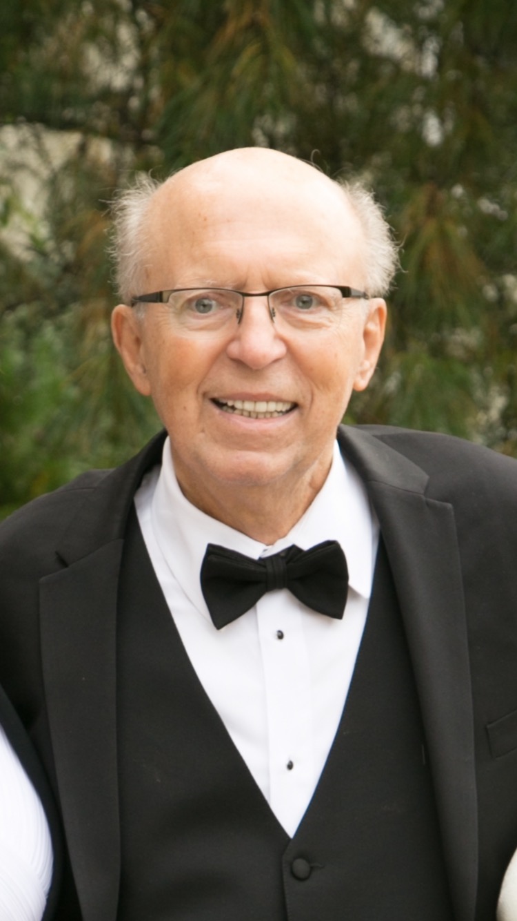 Ruggiero, Matthew - Scotto and Heyer Funeral Home