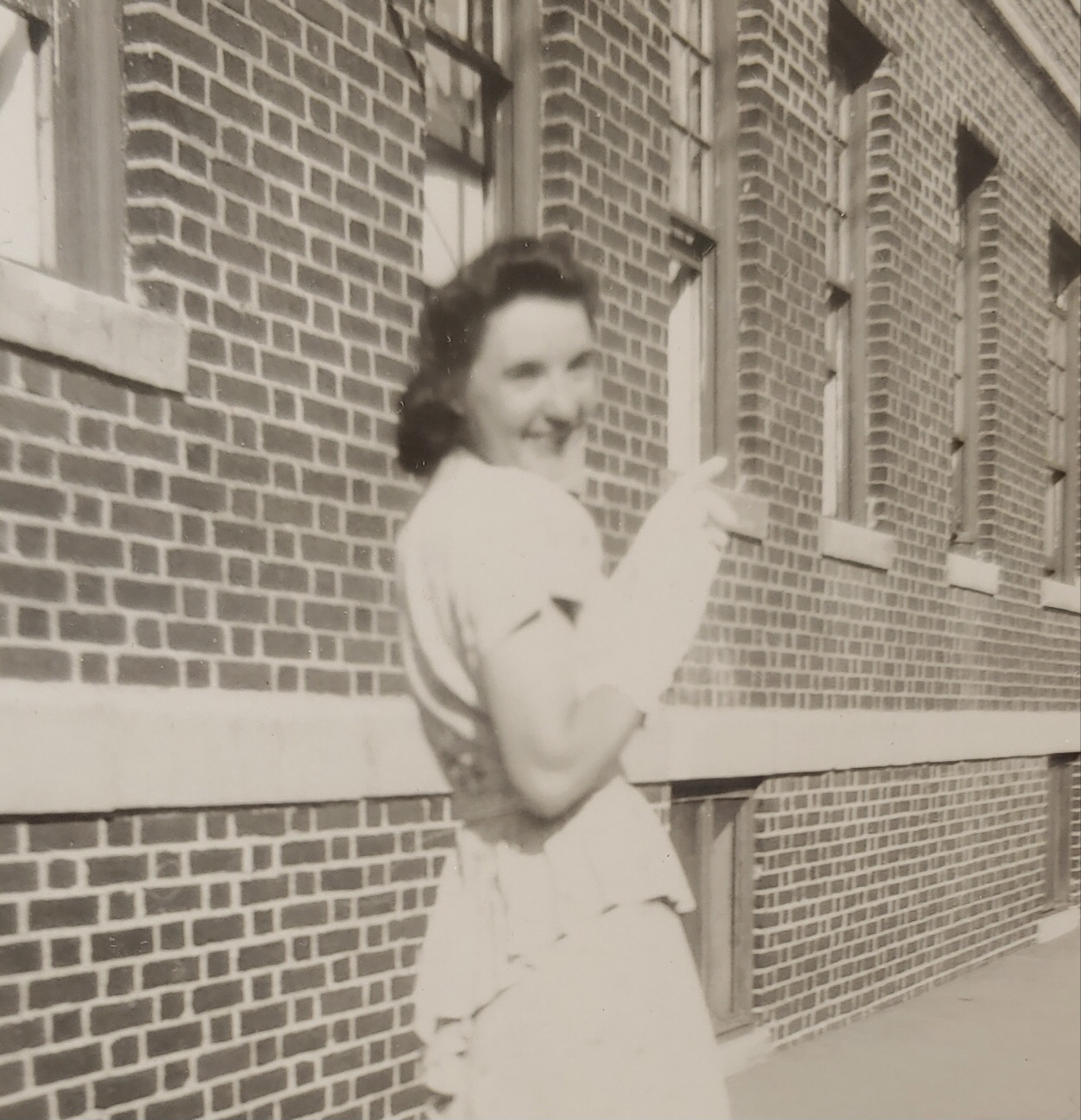 Carlsen, Jean - Scotto and Heyer Funeral Home