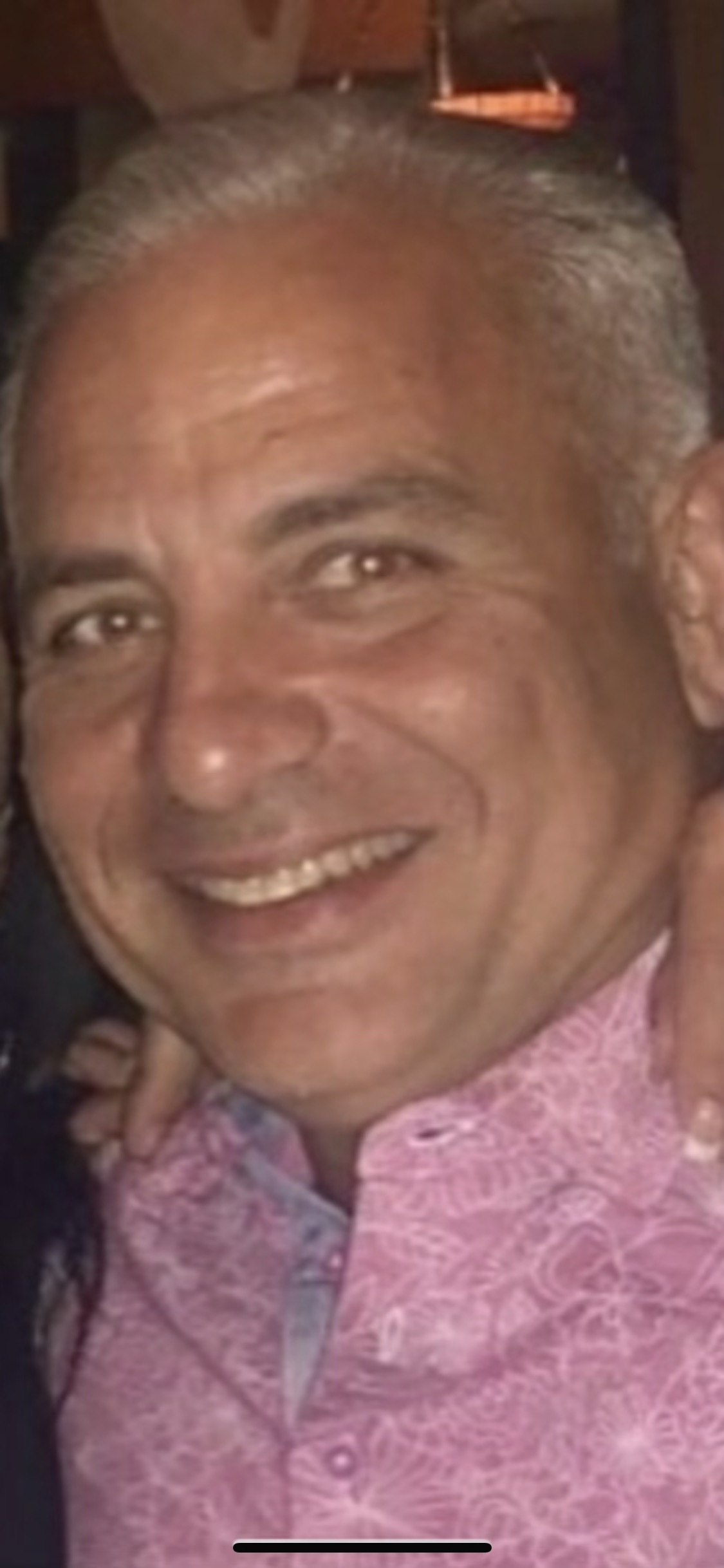 Malfi, Anthony - Scotto and Heyer Funeral Home