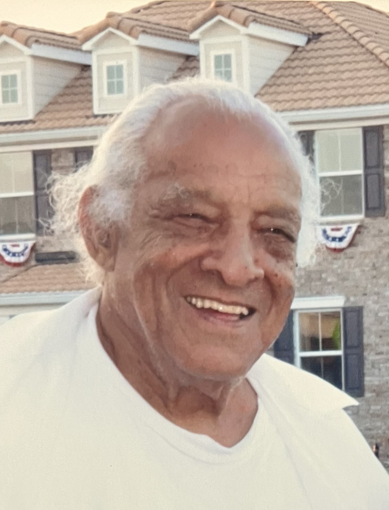 Obituaries – Scotto & Heyer Funeral Home