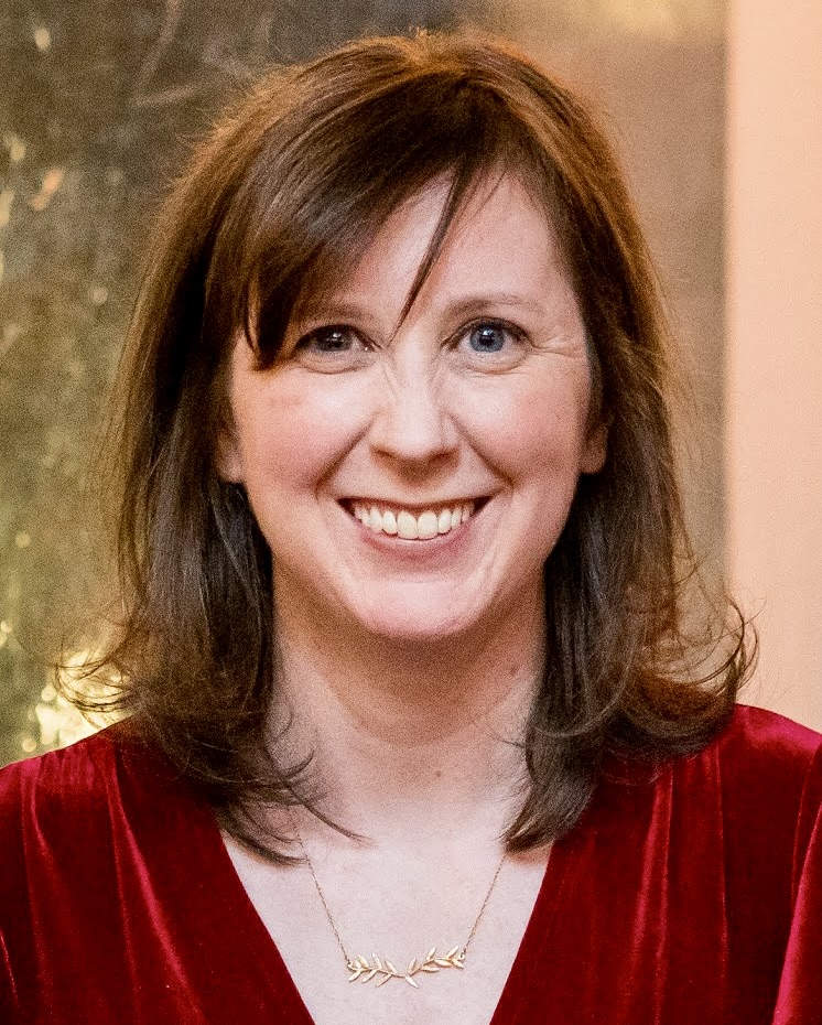 Michelle Theresa Hess - Scotto and Heyer Funeral Home